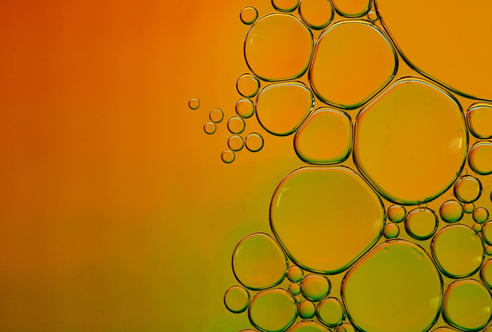  Overview Of Chemicals Industry Do Uploads